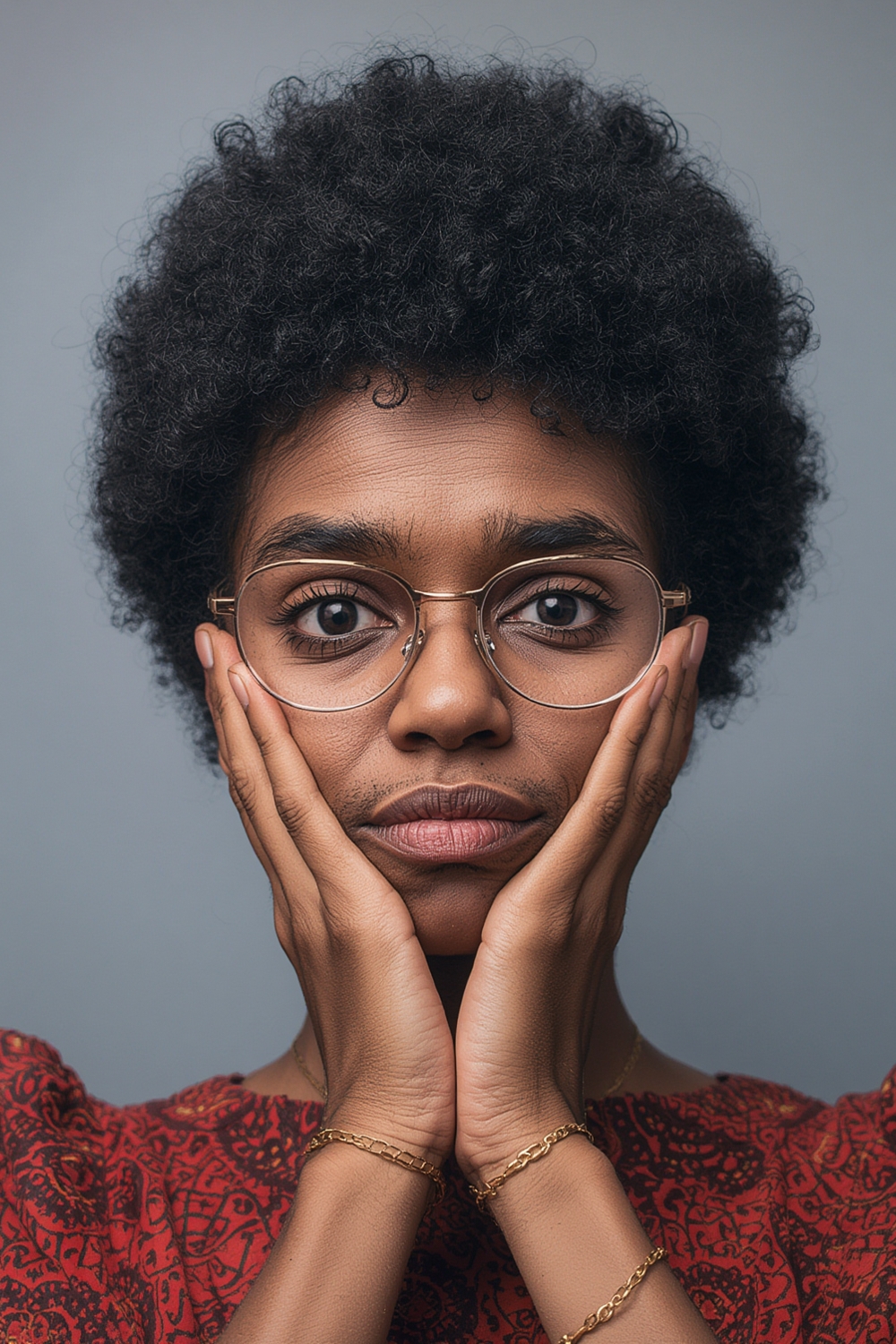 Master DBT Distress Tolerance Skills for faster relief