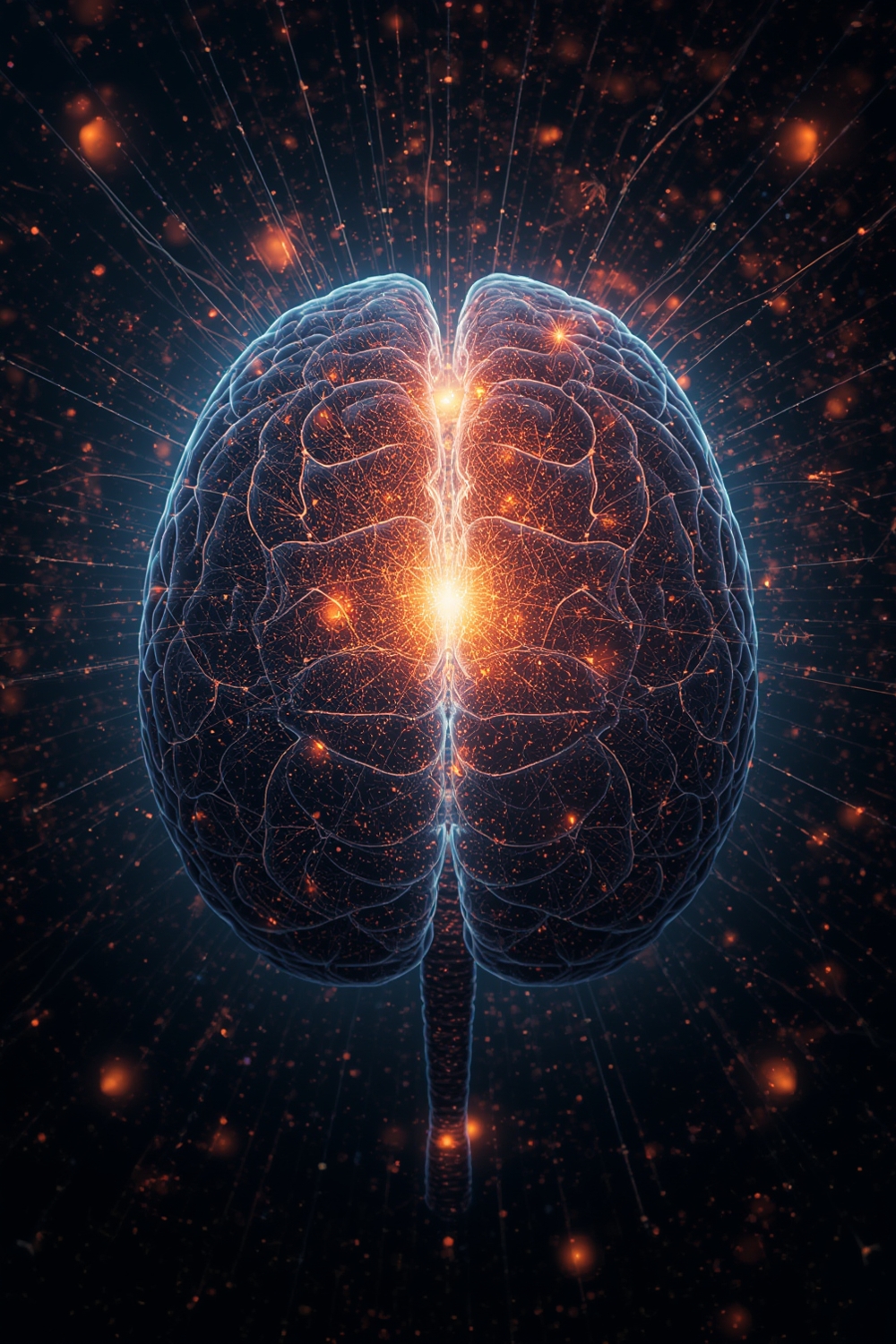 Radically Open Dialectical Behavior Therapy (RO-DBT): A Guide to ...